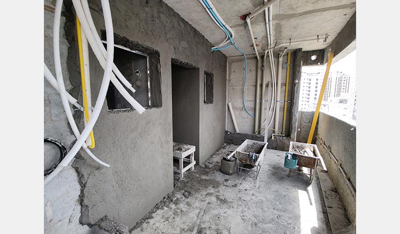 Acompanhe sua obra – Lindenberg Design Tower | EZTEC